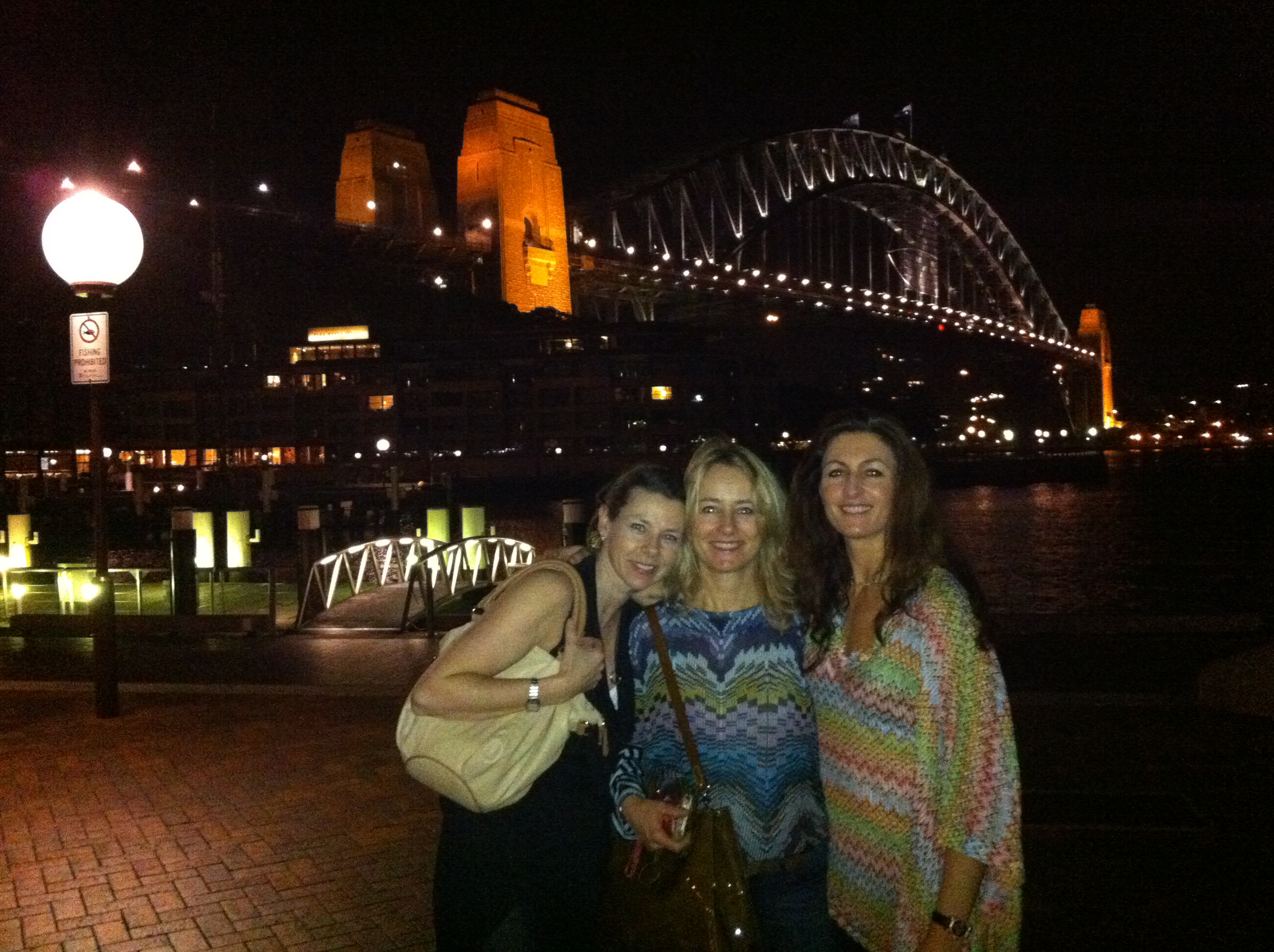 Gallery | hobiegirls.com